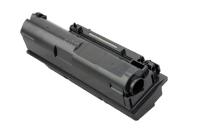 China TK360 Laser Printer Toner Cartridge Compatible For Kyocera Mita FS 4020DN for sale