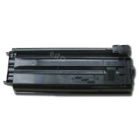 China Model TK - 679 Black Compatible Mita Kyocera 2560 Toner Copier 20000 Pages for sale