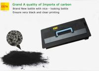 China Kyocera KM - 2530 TK3031 Orjinal Toner Cartridge TK3031 , KM - 3530 / KM - 3035 for sale