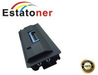 China Compatible Kyocera Copier FS9130DN / 9530DN Ecosys Toner Cartridge For Tk710 for sale
