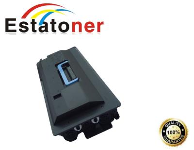 China Compatible Kyocera Copier FS9130DN / 9530DN Ecosys Toner Cartridge For Tk710 for sale