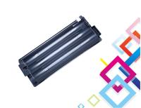 China Compatible Kyocera Copier FS9130DN / 9530DN Ecosys Toner Cartridge For Tk710 for sale