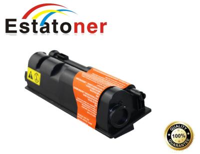 China Tk110 Toner Cartridge For Kyocera Fs 720 / 820 / 920 / 1116mfp for sale