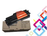 China Tk110 Toner Cartridge For Kyocera Fs 720 / 820 / 920 / 1116mfp for sale