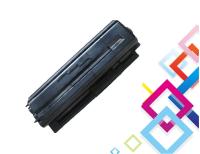 China Copier Kyocera TK479 / TK475 Toner Cartridge For Fs-6025mfp / 6025mfp / B / 6030mfp for sale