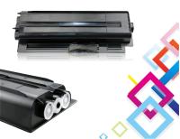China Copier Kyocera TK479 / TK475 Toner Cartridge For Fs-6025mfp / 6025mfp / B / 6030mfp for sale