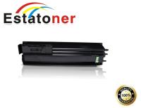 China Tk4105 Tk4109 Copier Toner Compatible For Kyocera Taskalfa 2200 / 2201 for sale