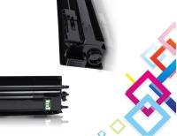 China Tk4105 Tk4109 Copier Toner Compatible For Kyocera Taskalfa 2200 / 2201 for sale