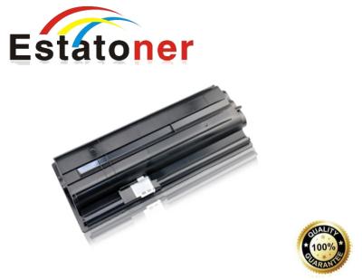 China Compatible TK410 Black Laser Toner Cartridge For Kyocera Taskalfa for sale