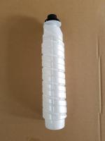 China Original Cartridge Ricoh Toner Cartridge MP 2014HS Filled With 360 gms for sale