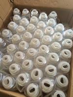 China Type 6110D / 6210D Ricoh Toner Parts For Aficio 2060 / 2075 / MP5500 / 6500 / 7500 for sale
