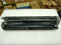 China Canon IRC2880 Drum Unit For Canon iIrc2880 3380 Irc 2550 c3080 c3380 c3580 for sale