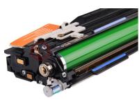 China Canon IRC2880 Drum Unit For Canon iIrc2880 3380 Irc 2550 c3080 c3380 c3580 for sale