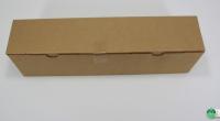 China Canon IRC2880 Drum Unit For Canon iIrc2880 3380 Irc 2550 c3080 c3380 c3580 for sale