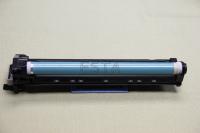 China Canon NPG - 51 Imaging Drum Unit For Copier IR2520 / 2525 / 2530 , CE / SGS for sale
