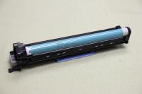 China Canon NPG - 51 Imaging Drum Unit For Copier IR2520 / 2525 / 2530 , CE / SGS for sale