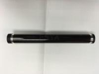 China DK130 OPC photoconductor drum FS1300 For Kyocera FS 1028 / 1128 / 1100 Copiers for sale