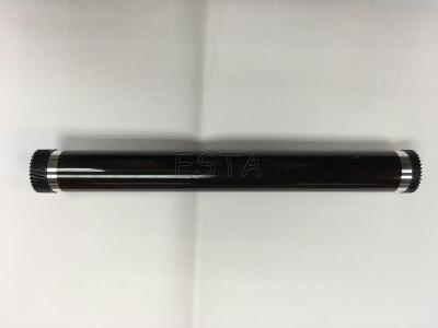China DK130 OPC photoconductor drum FS1300 For Kyocera FS 1028 / 1128 / 1100 Copiers for sale
