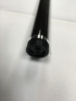 China DK130 OPC photoconductor drum FS1300 For Kyocera FS 1028 / 1128 / 1100 Copiers for sale
