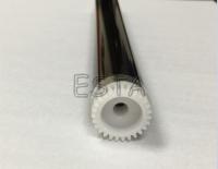 China Copier Parts Kyocera FS 1040 Photoconductor Unit Fs 1060 / 1020 / 1120 / 1025 / 1125 / 1113 / 1325 for sale