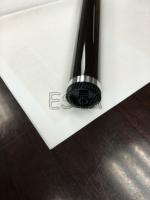 China DK130 OPC photoconductor drum FS1300 For Kyocera FS 1028 / 1128 / 1100 Copiers for sale