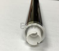 China Copier Parts Kyocera FS 1040 Photoconductor Unit Fs 1060 / 1020 / 1120 / 1025 / 1125 / 1113 / 1325 for sale