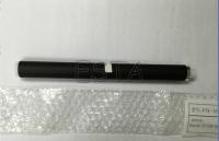 China Copier Parts Kyocera FS 1040 Photoconductor Unit Fs 1060 / 1020 / 1120 / 1025 / 1125 / 1113 / 1325 for sale