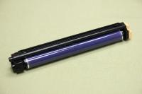 China Copier Machine Photoconductor Unit DCC6550 PCU FOR Xerox DCC 5065 / 7500 for sale
