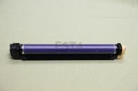 China Copier Machine Photoconductor Unit DCC6550 PCU FOR Xerox DCC 5065 / 7500 for sale