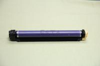 China Compatible OPC laser printer drum DCC2250 For DCC2270 / 3300 / 3370 / 3360 for sale