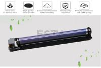China Xerox DCC 3300 OPC Photoconductor Unit DCC2250 Copier Spare Part for sale