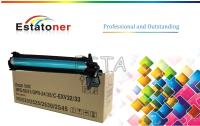 China Drum Photoconductor Unit EXV 32 / 33 / NPG 50 / 51 For Canon IR2520 / 2525 / 2530 / 2545 for sale