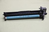 China Compatible OPC Drum Unit  Canon C - EXV33 For CANON IR 2520i IR2525 IR2525i IR2530i for sale