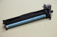 China Compatible OPC Drum Unit  Canon C - EXV33 For CANON IR 2520i IR2525 IR2525i IR2530i for sale