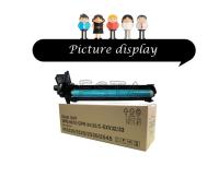 China Drum Photoconductor Unit EXV 32 / 33 / NPG 50 / 51 For Canon IR2520 / 2525 / 2530 / 2545 for sale