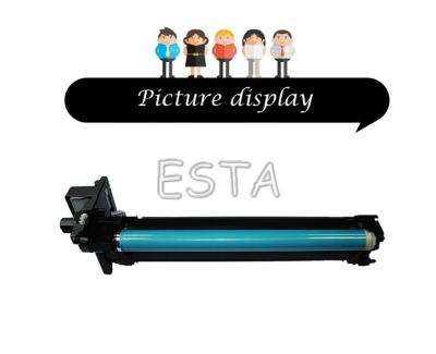 China Canon NPG - 51 Imaging Drum Unit For Copier IR2520 / 2525 / 2530 , CE / SGS for sale