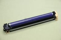 China Xerox DCC 3300 OPC Photoconductor Unit DCC2250 Copier Spare Part for sale