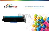 China Canon NPG - 51 Imaging Drum Unit For Copier IR2520 / 2525 / 2530 , CE / SGS for sale