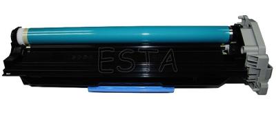 China EXV 23 / IR2018 Copier Photoconductor Unit Compatible for Canon for sale