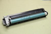 China Canon C EXV23 / NPG - 37 GPR - 25 Drum Unit For IR2018 / 2022 / 2025 / 2030 60K for sale