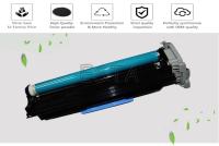 China Canon C EXV23 / NPG - 37 GPR - 25 Drum Unit For IR2018 / 2022 / 2025 / 2030 60K for sale