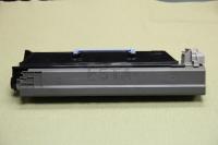 China EXV 23 / IR2018 Copier Photoconductor Unit Compatible for Canon for sale