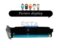 China Canon C EXV23 / NPG - 37 GPR - 25 Drum Unit For IR2018 / 2022 / 2025 / 2030 60K for sale
