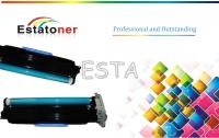 China Canon C EXV23 / NPG - 37 GPR - 25 Drum Unit For IR2018 / 2022 / 2025 / 2030 60K for sale