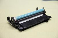 China Canon C - EXV18 Drum Unit / Image Unit for Canon Image Runner 1018 / 1020 / 1022 / 1023 for sale