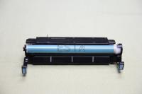 China Photoconductor EXV 18 / IR1024 Organic Photoconductor Drum Units For Canon Copier Machines for sale