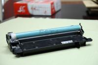 China Canon drum IR1018 IR1022 IR1024 NPG32 GPR22 C - EXV18 copier drum for sale