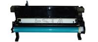 China Canon C - EXV18 Drum Unit / Image Unit for Canon Image Runner 1018 / 1020 / 1022 / 1023 for sale