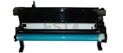 China Canon C - EXV18 Drum Unit / Image Unit for Canon Image Runner 1018 / 1020 / 1022 / 1023 for sale