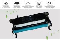 China Canon drum IR1018 IR1022 IR1024 NPG32 GPR22 C - EXV18 copier drum for sale